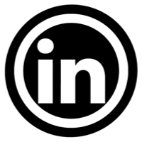 authors – Python for the Life Sciences